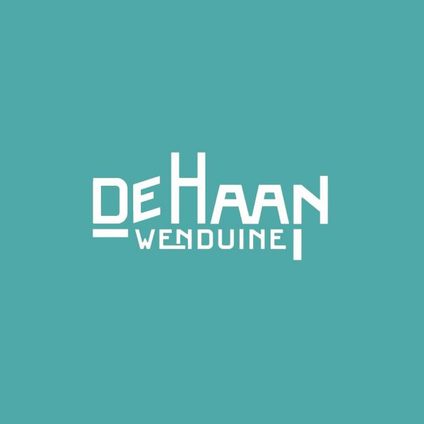 De Haan - Residentie Miramar